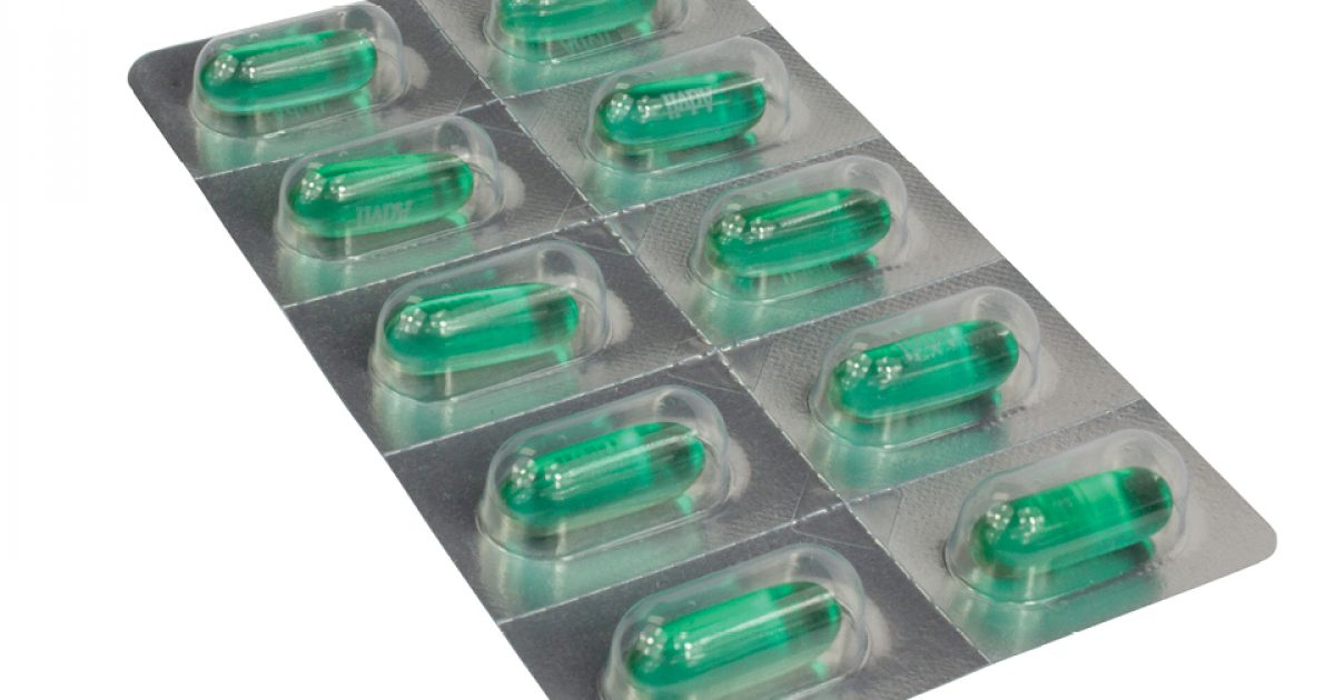 Oral Dry Solid Dose Feeding Equipment | Capsule Feeders & Solid Dose ...