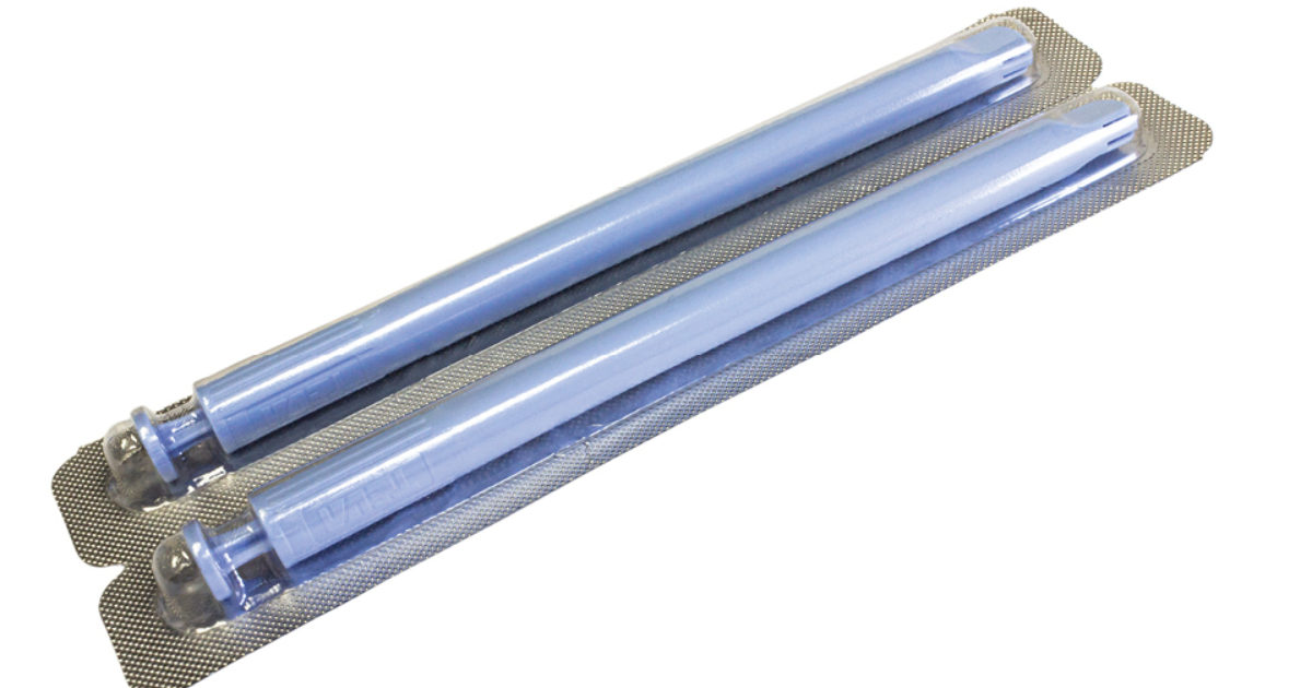 Medical Device Feed Systems & Robotic Machines | Pharmaworks