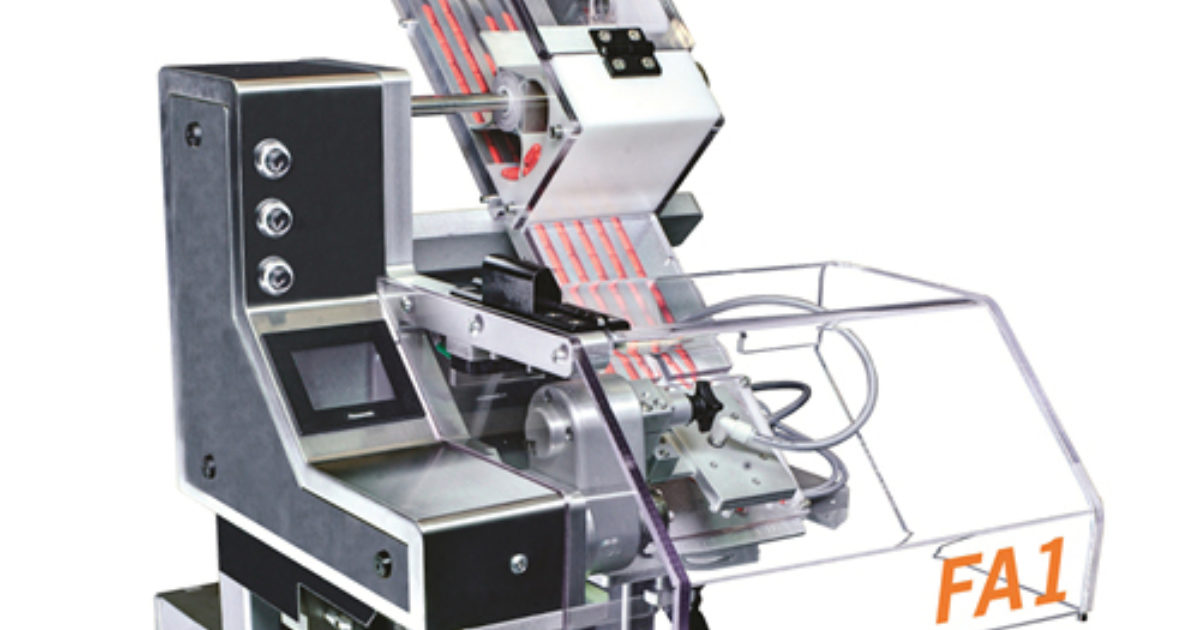 Blister Machines & Cartoners - Pharmaceutical Blister… | Pharmaworks